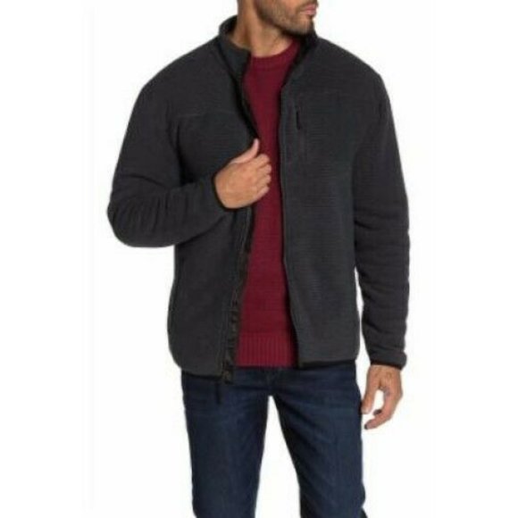 Weatherproof | Jackets & Coats | Copy Weatherproof Faux Shearling Lined ...